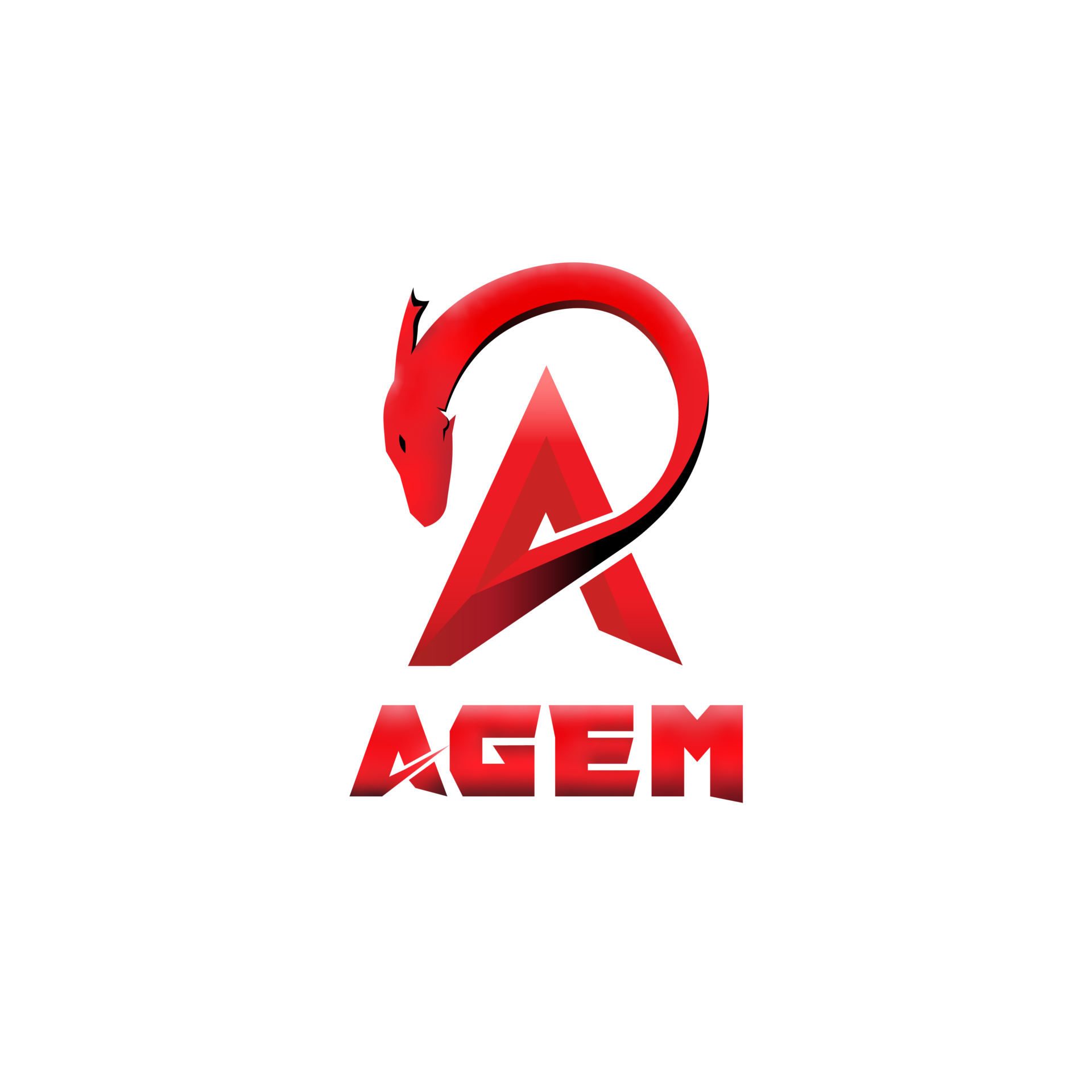 Esports Communities - Belgian Student League