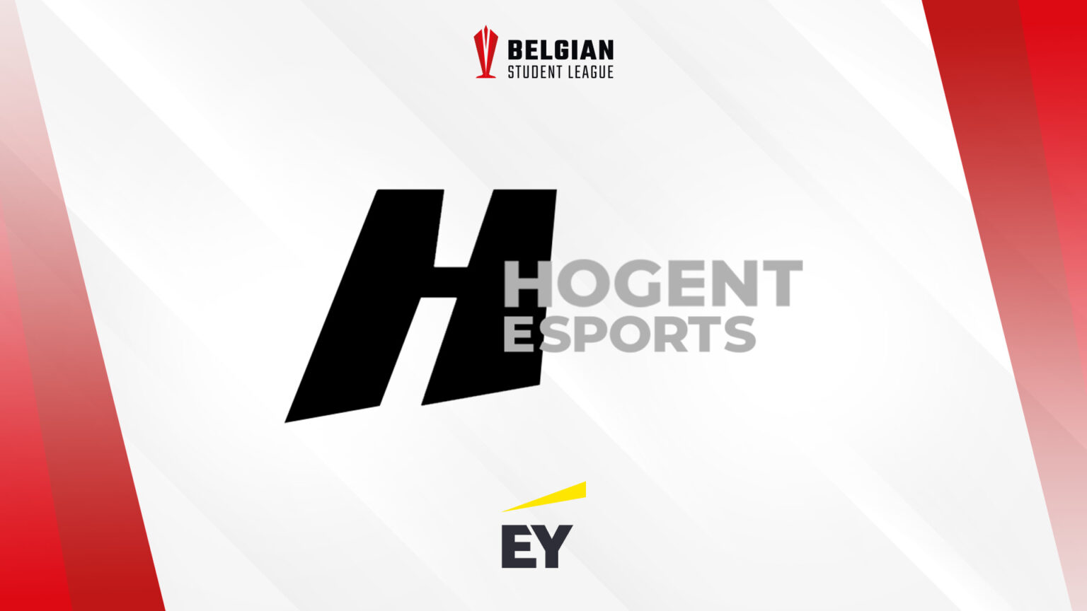 Home - Belgian Student League