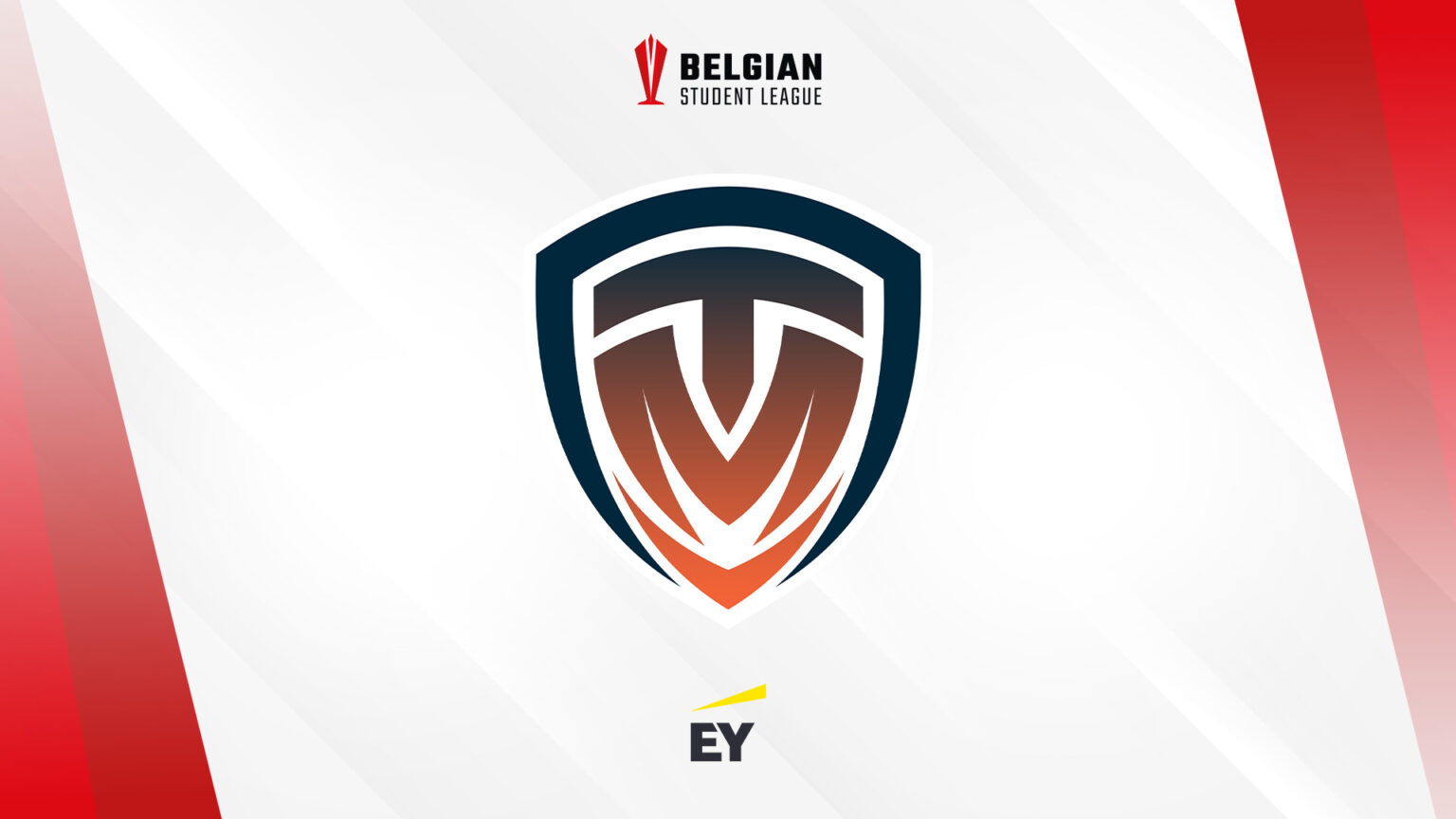 Home - Belgian Student League